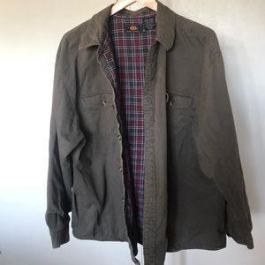 Route 66 Jackets & Coats | Leather Jacker | Poshmark